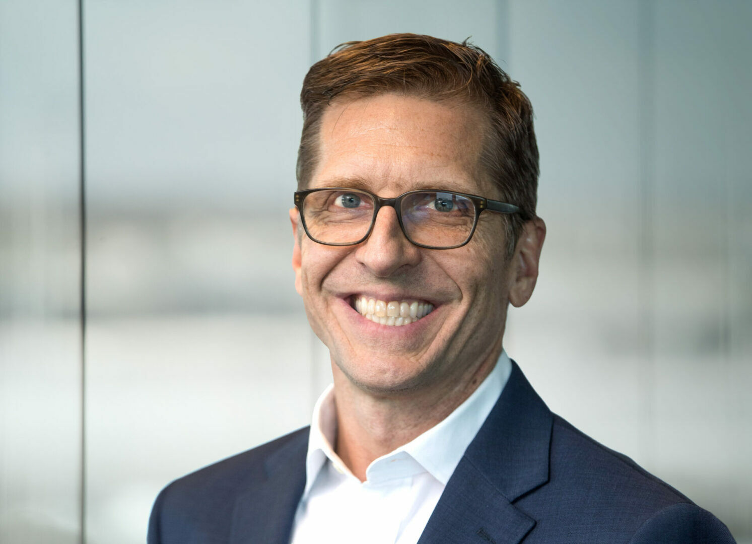 Why Protéger™ is the perfect ingredient for promoting plant-based ...