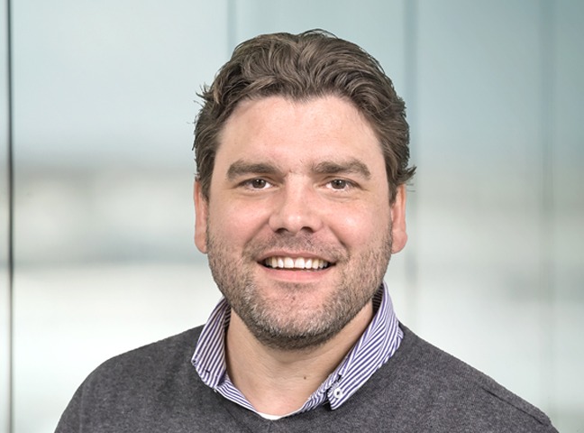 IQI set to continue expansion with new sales manager | IQI Petfood