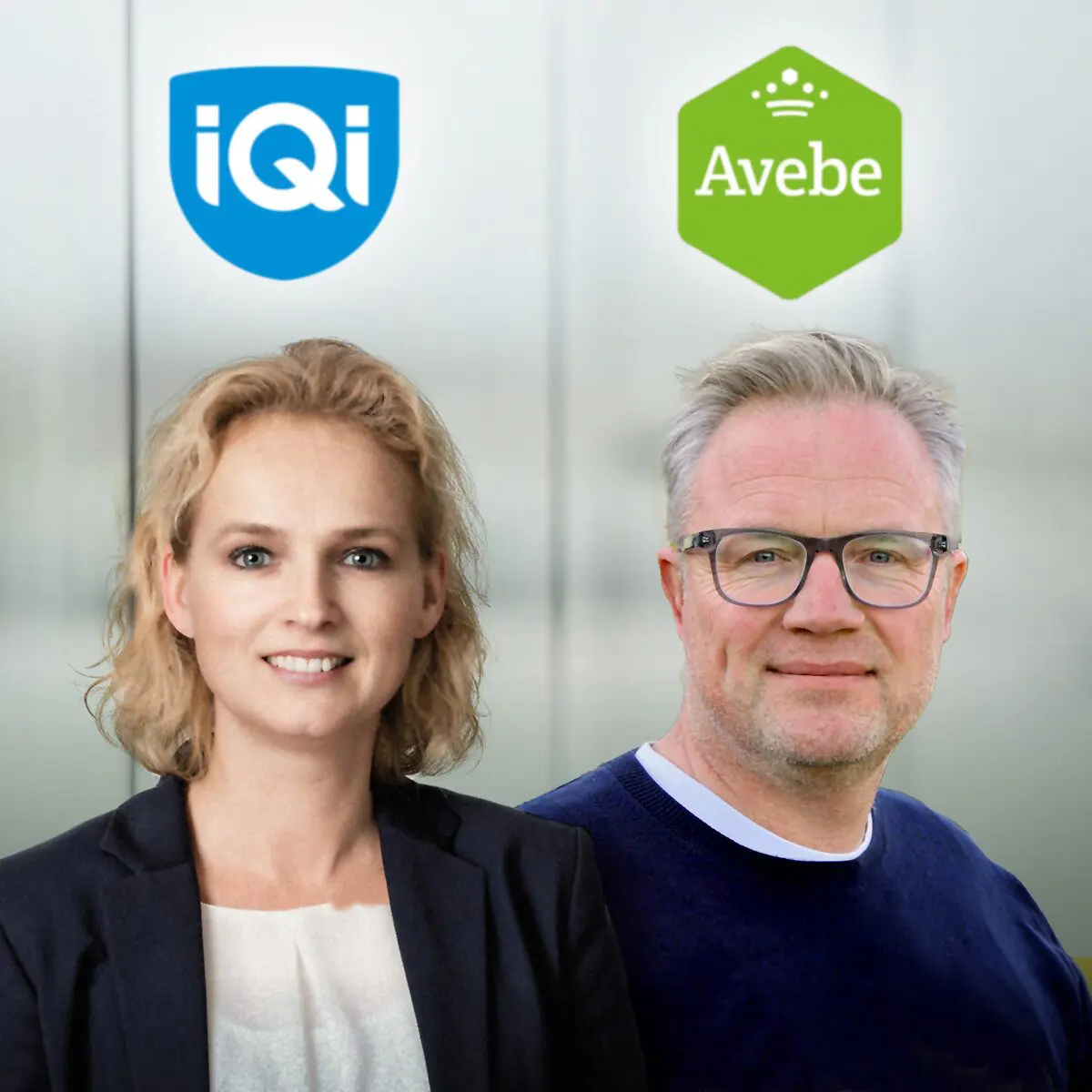 Avebe Logo GLV Idun Events